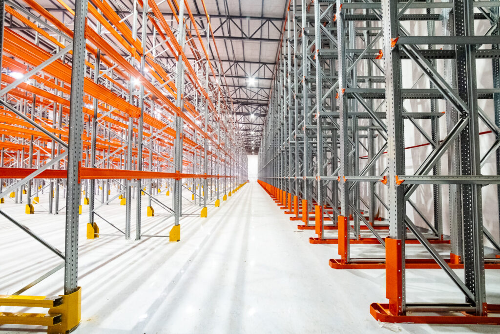 projets-dalia - Ymsa