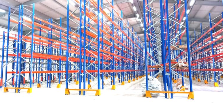 projets bottu - Ymsa