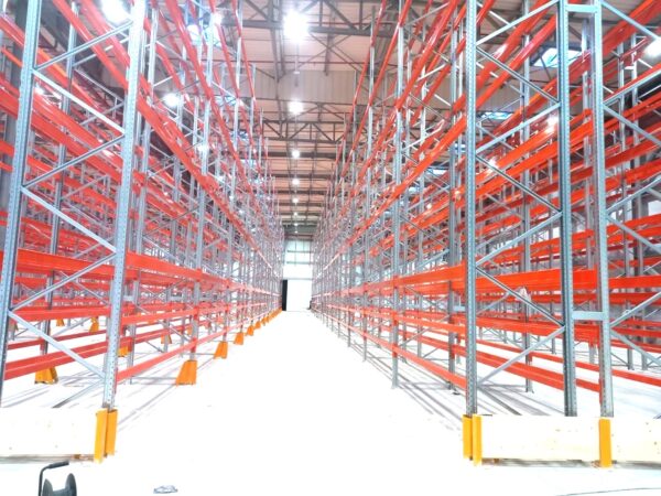 projets emirates - Ymsa