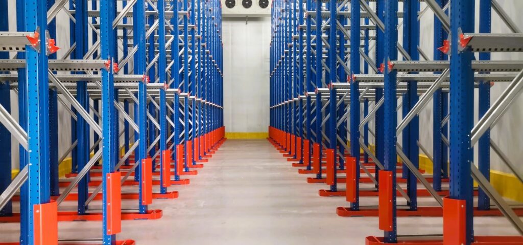 projets palmapesca - Ymsa